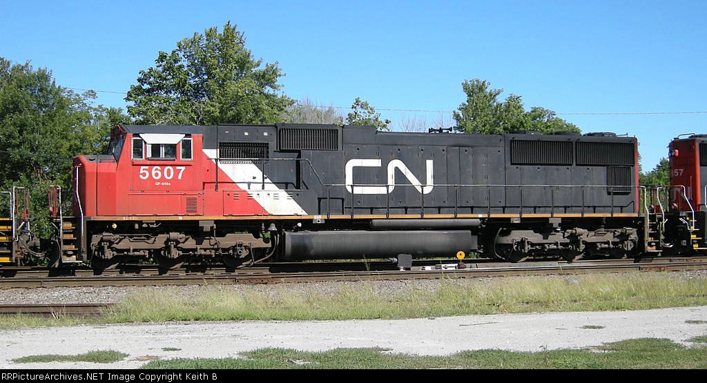 CN 5607